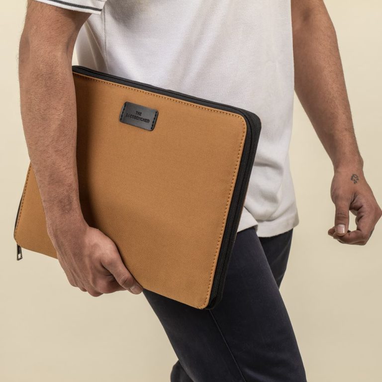 Shop - The Backbencher