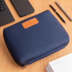 Shop - The Backbencher