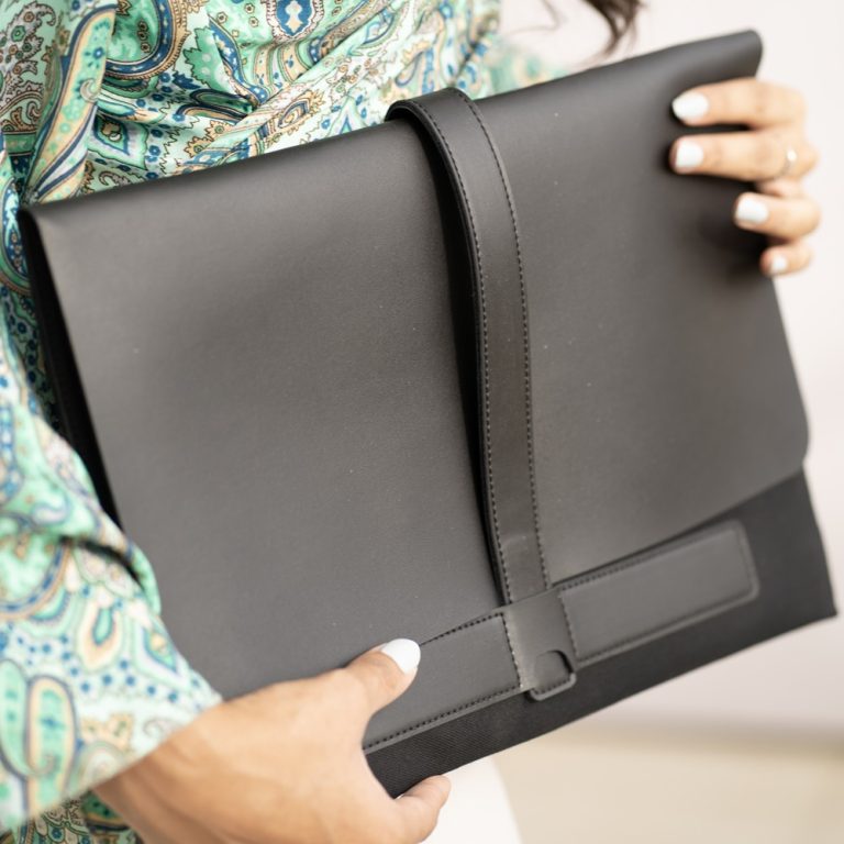 Shop - The Backbencher