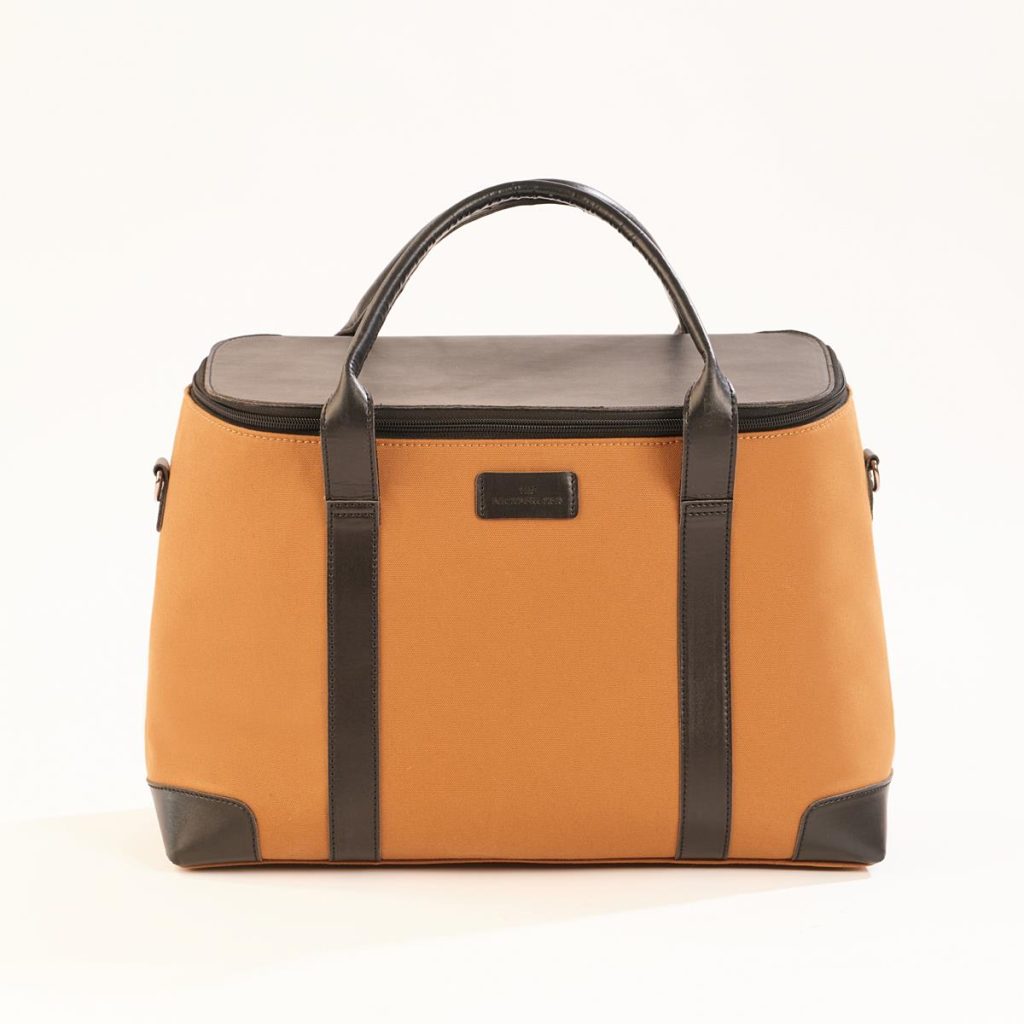 Shop - The Backbencher