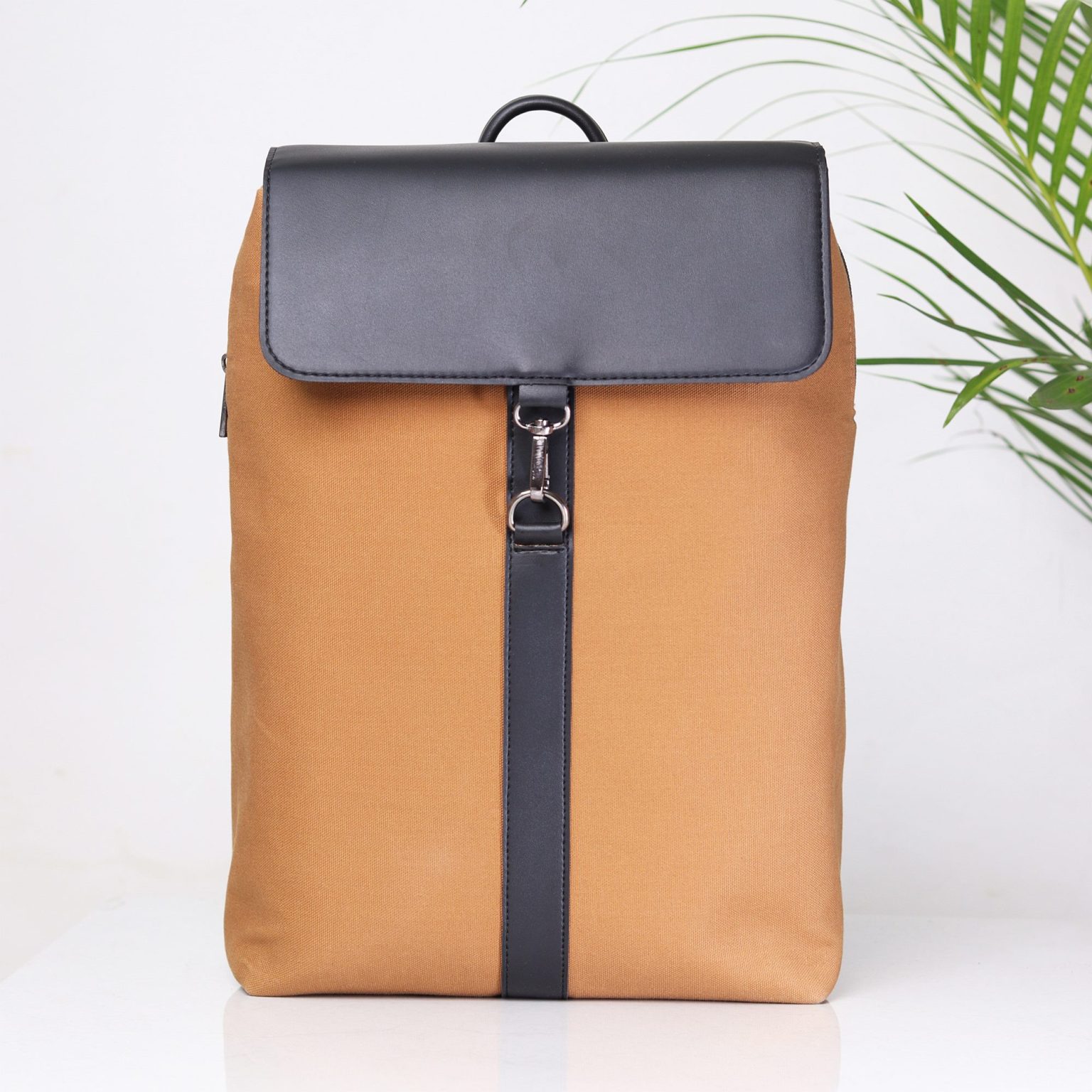 Shop - The Backbencher